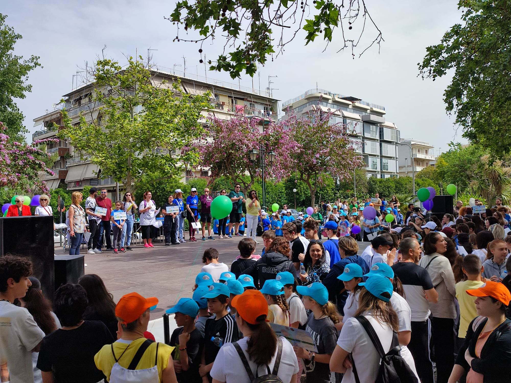 ΤΟ ΚΥΝΗΓΙ ΤΟΥ ΧΑΜΕΝΟΥ ΘΗΣΑΥΡΟΥ - Σύλλογος ΠέΖΟ - Σύλλογος ΠέΖΟ